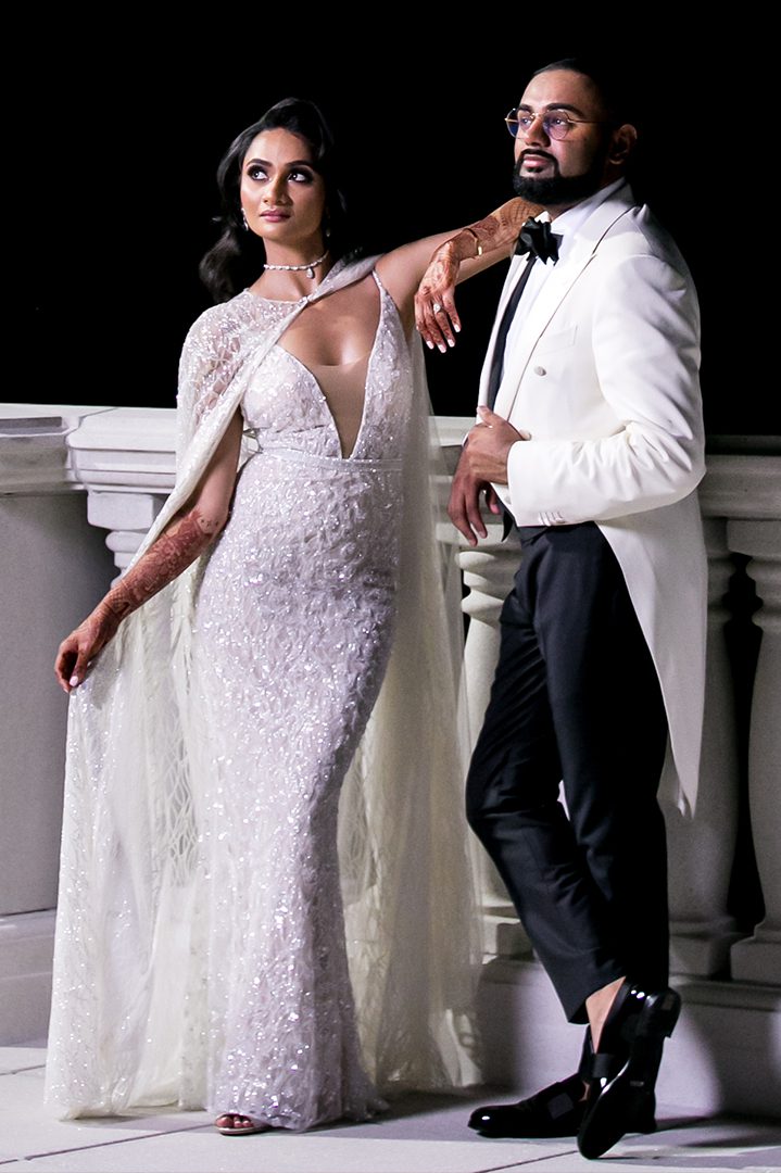 About » Memories Studio